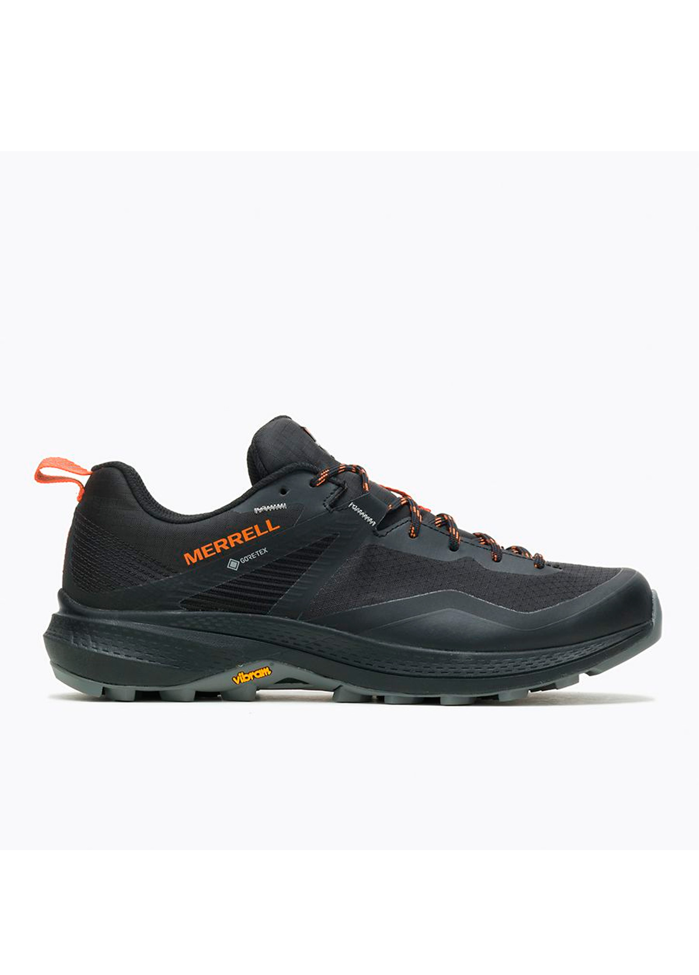 Merrell MQM 3 GTX Miesten Kenkä - Äkäslompolo SportShop