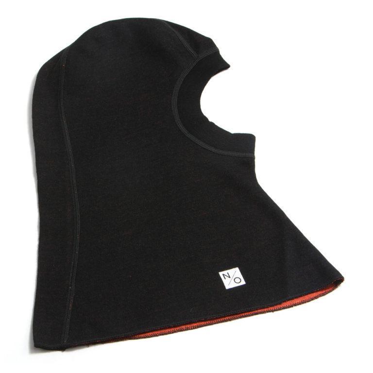 Devold Expedition Merino 235 Balaclava - Äkäslompolo SportShop