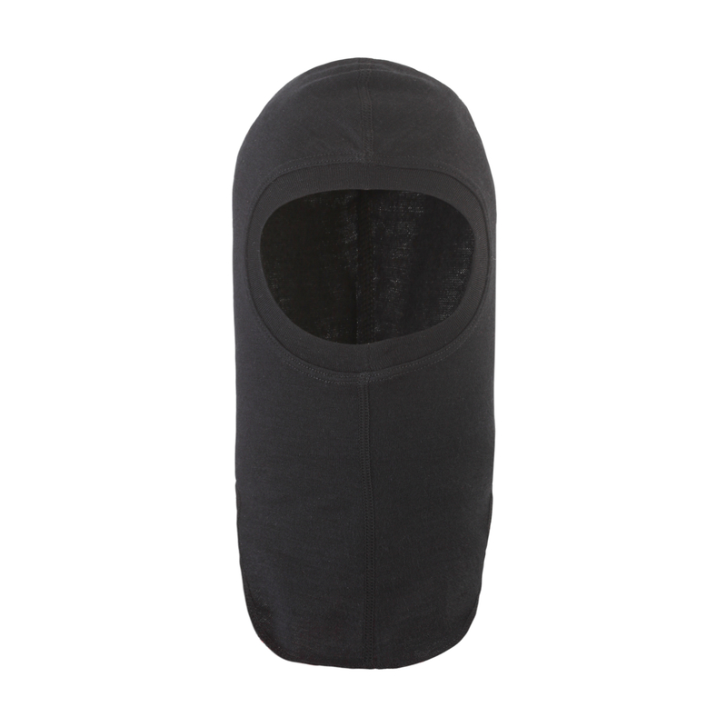 Devold Expedition Merino 235 Balaclava - Äkäslompolo SportShop