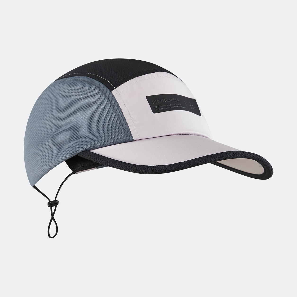 Craft PRO Hypervent Cap - Äkäslompolo