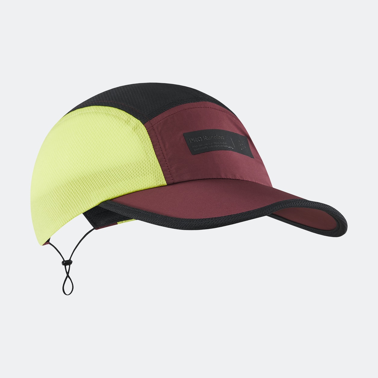 Craft PRO Hypervent Cap - Äkäslompolo