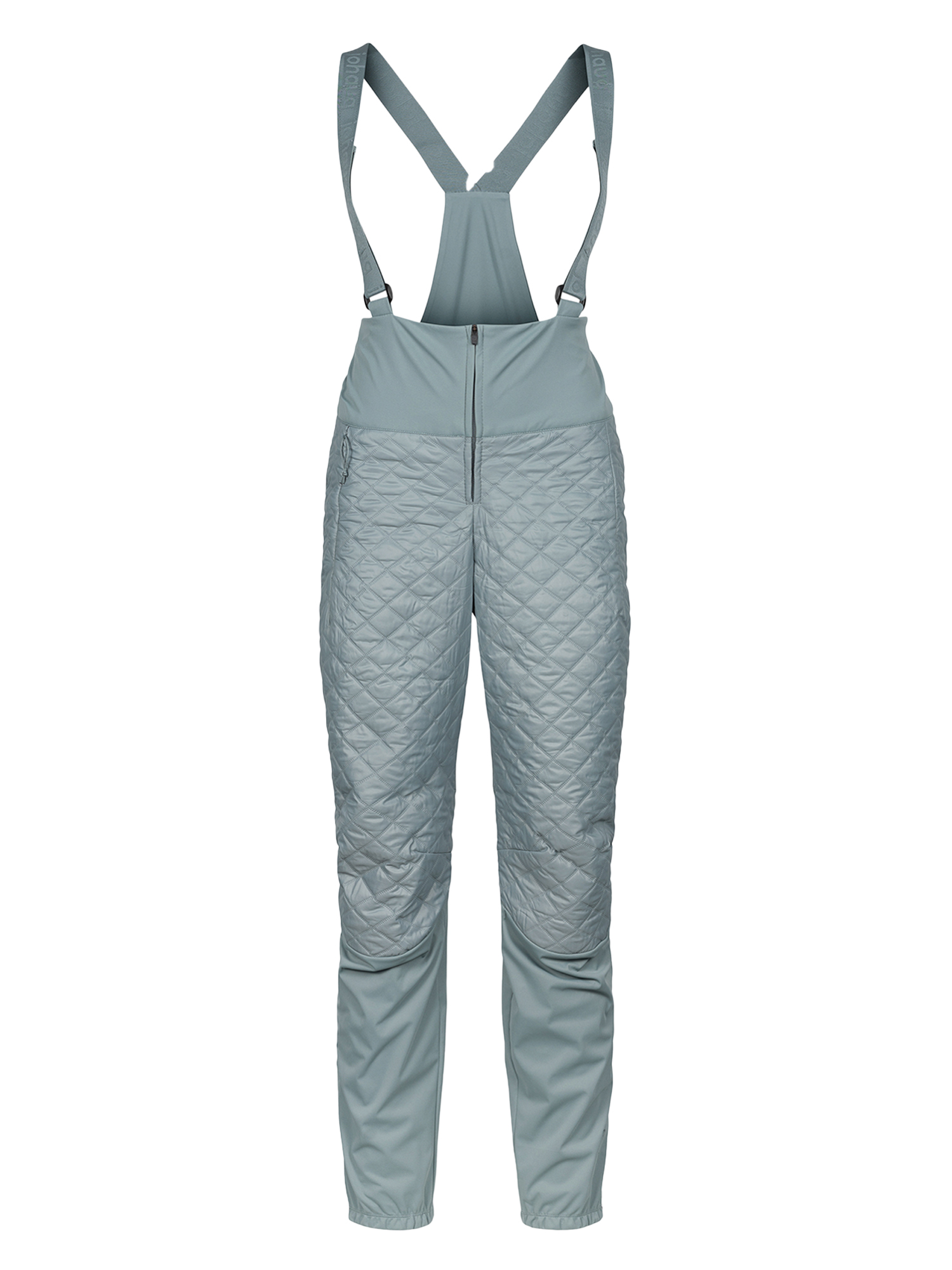 Johaug Advance Primaloft Women's Ski Pants - Äkäslompolo