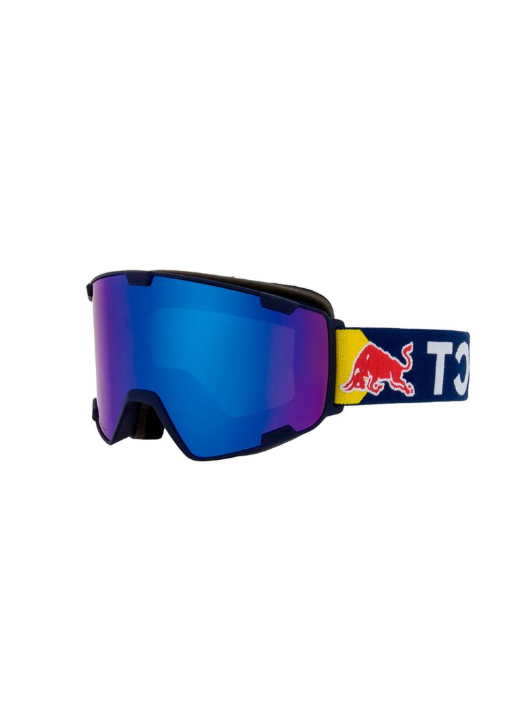 Red Bull Park - Äkäslompolo