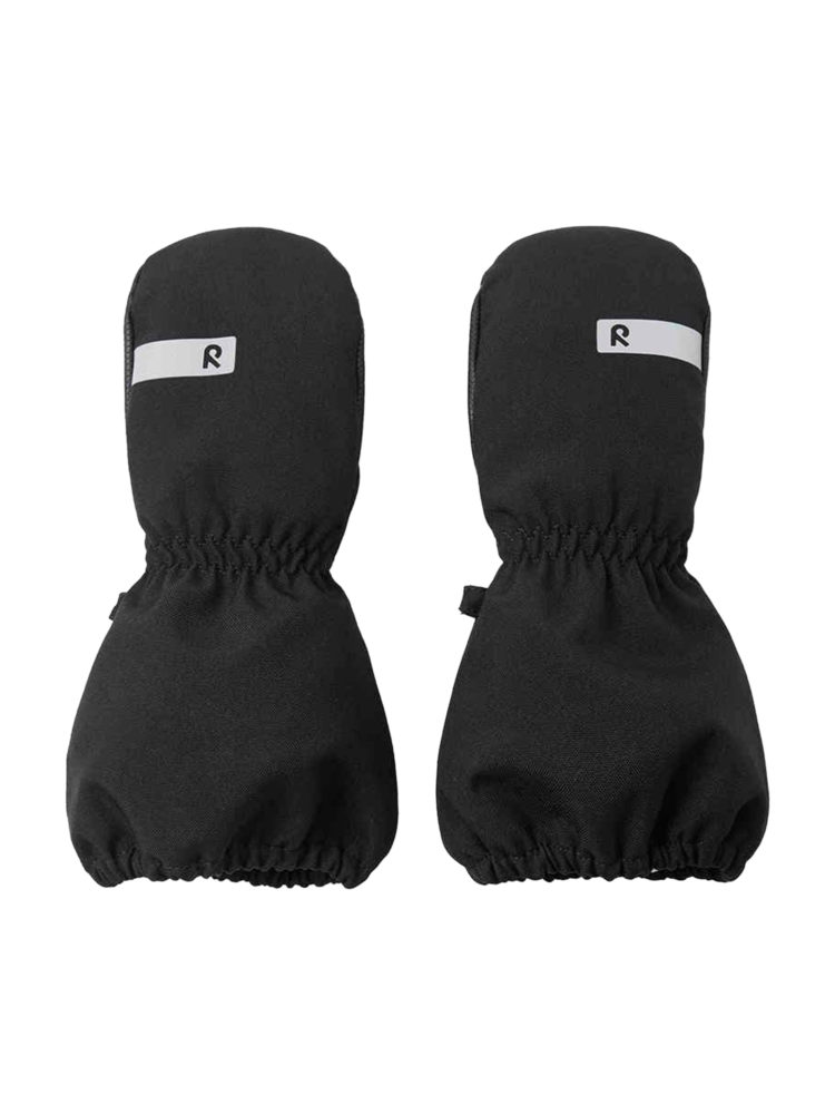 Reima Moffen Kids' Mittens - Äkäslompolo