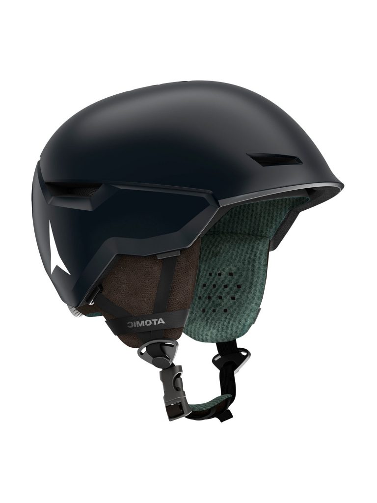 Atomic Revent alpine helmet - Äkäslompolo