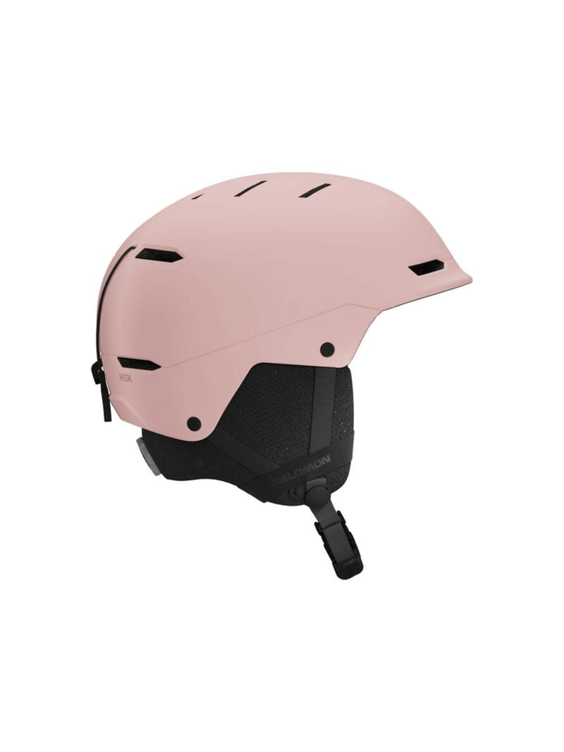 Salomon Husk Jr -25 Helmet - Äkäslompolo