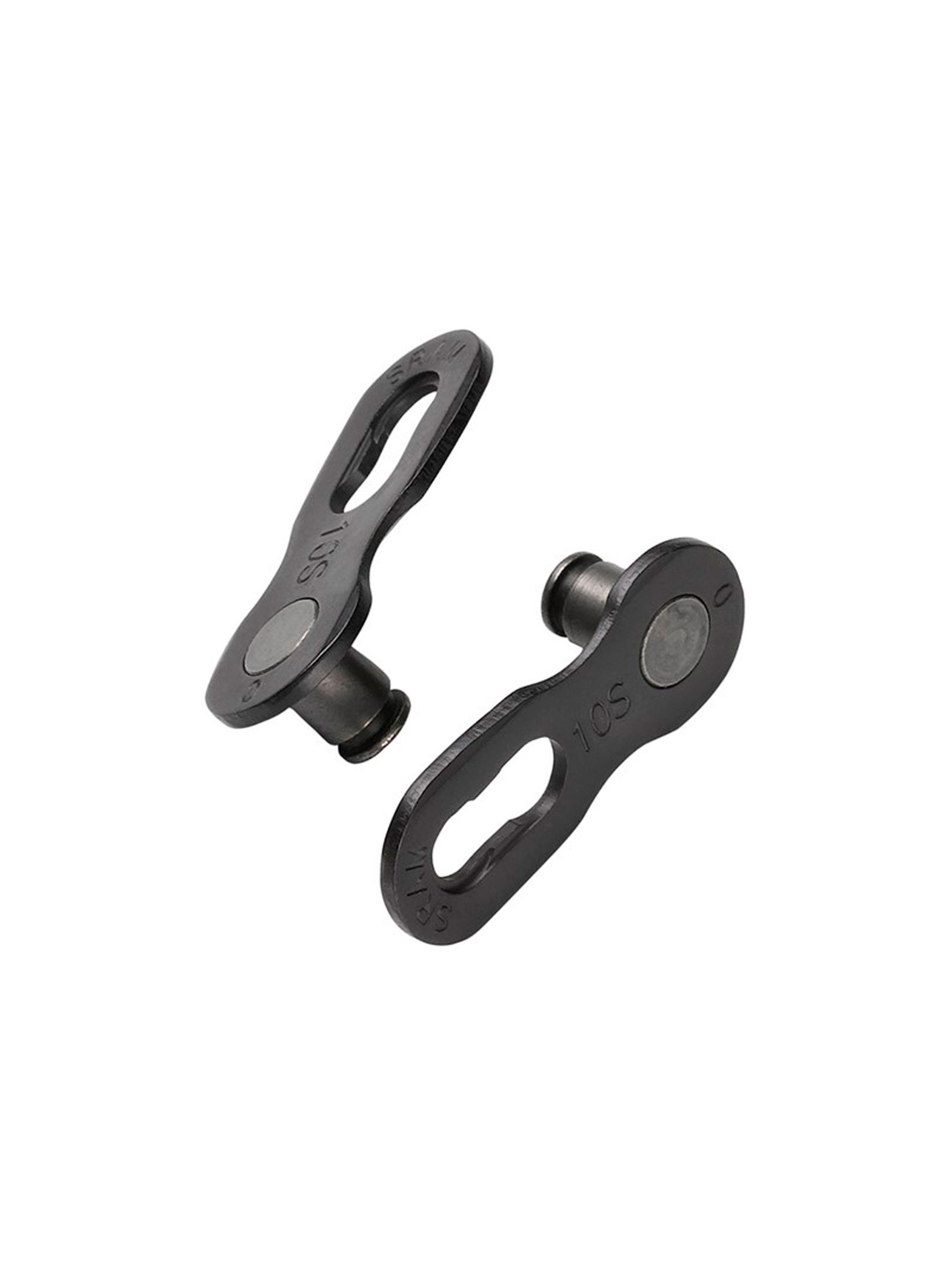 Sram Chain Connector 10 Speed Powerlock k slompolo SportShop Sram Chain Connector 10 Speed Powerlock k slompolo SportShop