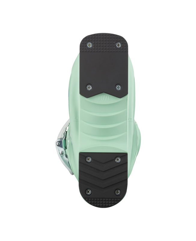 Salomon T1 Lasten Laskettelumonot - Äkäslompolo SportShop