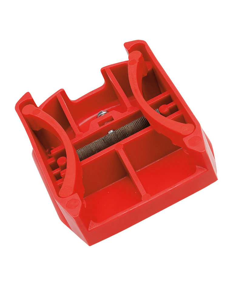 Swix Structure Tool - Äkäslompolo