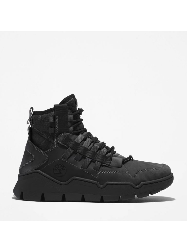 Timberland Timberloop Ek Utility Men's Shoes - Äkäslompolo