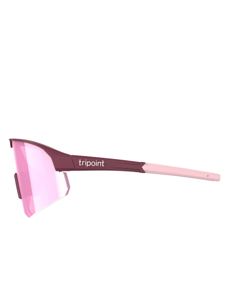 Tripoint Lake Victoria Small Urheilulasit - Äkäslompolo SportShop